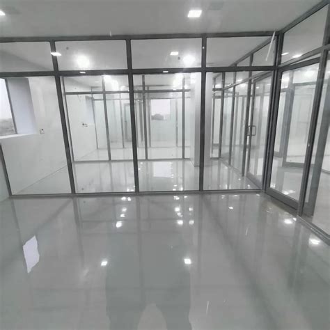 Self Leveling Epoxy Flooring At ₹ 70 Sq Ft In Mehmedabad Id 2856283891662