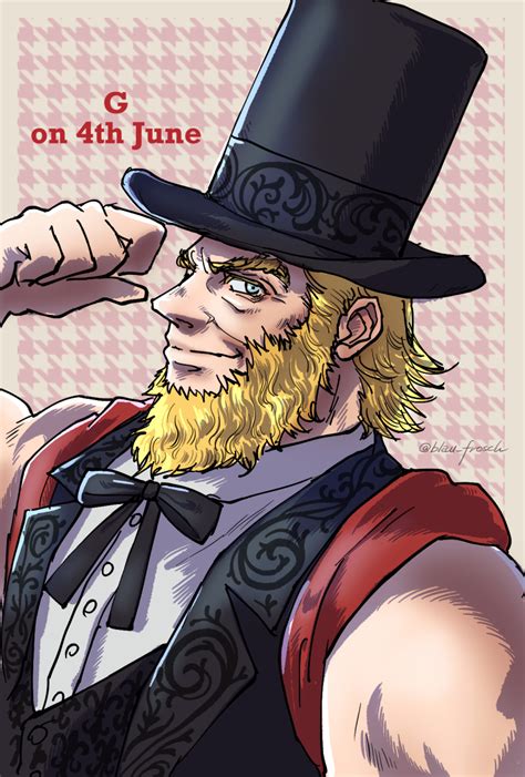 G Street Fighter Danbooru G Street Fighter Danbooru