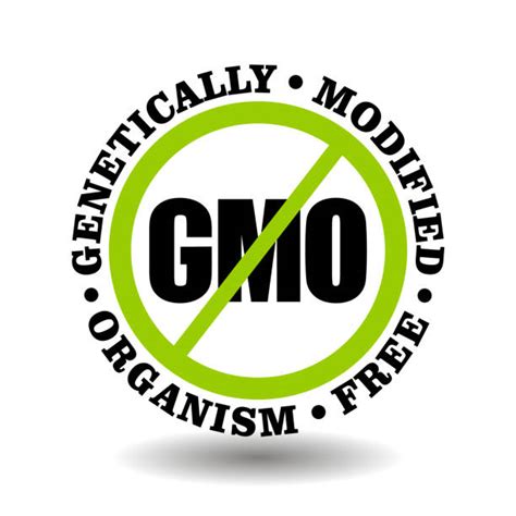 Более 450 работ на тему «non Gmo Logo стоковые иллюстрации векторная графика и клипарт