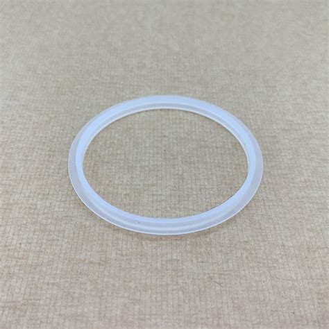 Hp 8876 カフェマグバリスタ マグカップ用パッキン