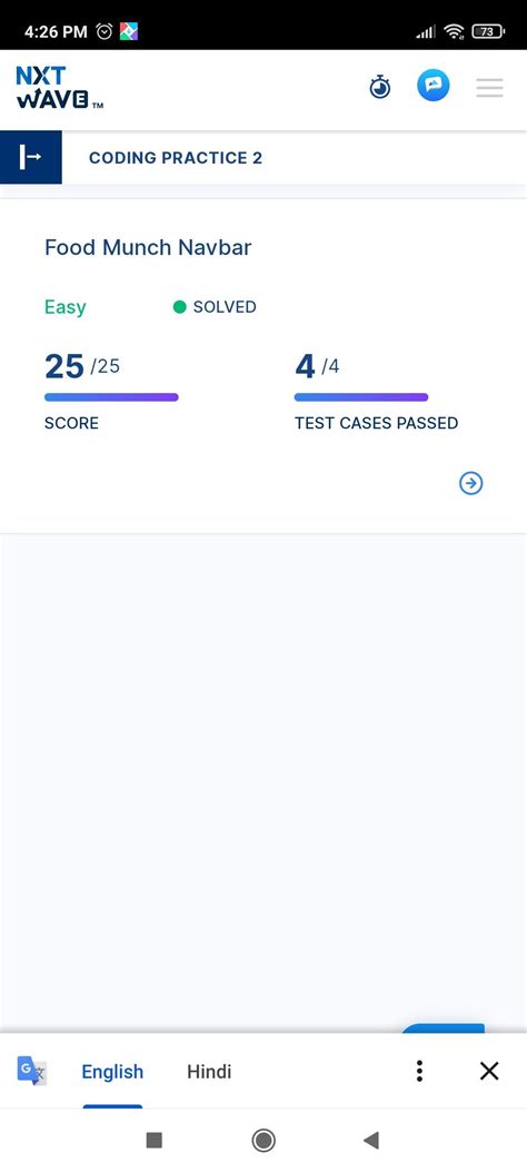 Swetha Santhoju On Linkedin Day2