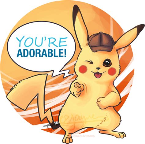 Hop On Cartoon Network Know Your Meme