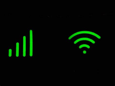 Consejos Que Mejorar N El Alcance De Tu Wifi