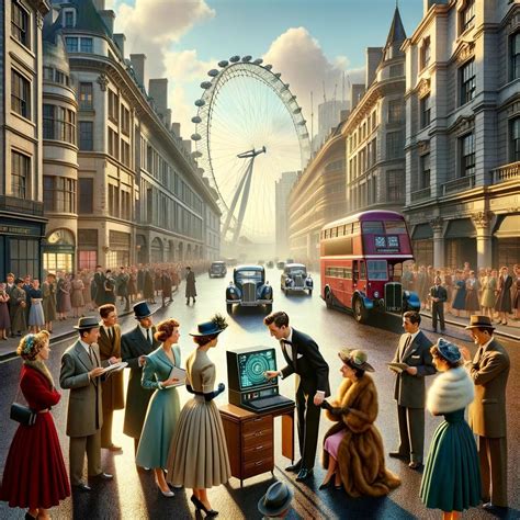 Julien Jakubowski On Linkedin Kafkasummit Apachepulsar Apachekafka