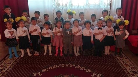 25 қазан республика күні құтты болсын Youtube