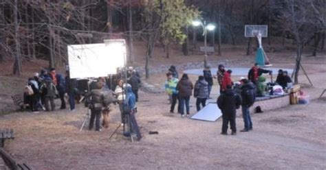 과거 현재 미래가 공존하는 도시 올로케이션 창원