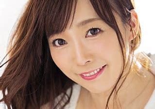 AV女優小林真梨香 こばやしまりか さんのかわいいツイッター画像 悟り人のブログ