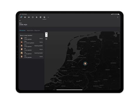 Github Lrvdlinden Homeassistant Config 🏠 By Lrvdlinden My Home Assistant Configuration Be
