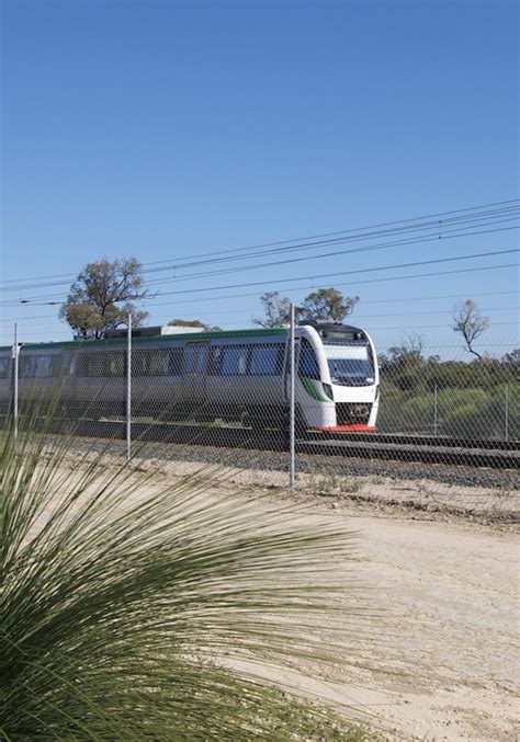 tli50621 diploma of rail operations management