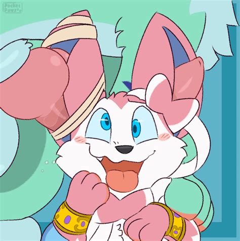 Rule 34 Ambiguous Gender Animal Genitalia Animated Anuhe Arcanine Rule 34 Ambiguous Gender Animal Genitalia Animated Anuhe Arcanine