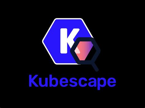 The Cloud Native Computing Foundation Cncf Has Promoted Kubescape An