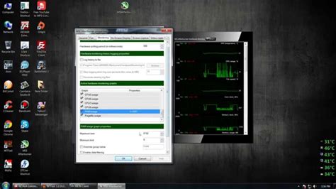 Msi Afterburner Tutorial Jasscape