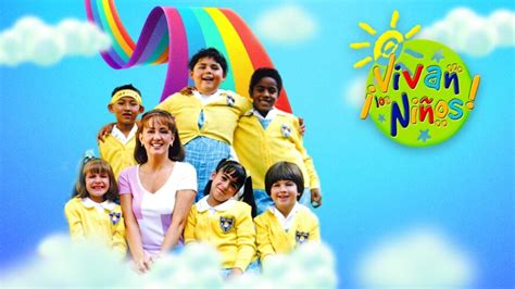 Posters De La Telenovela Grachi Más Telenovelas