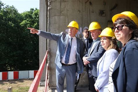 Димитър Главчев Няма никакви пречки за изграждането на детската болница Видео