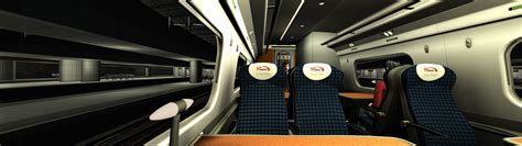 Mjw Vt Branding Passview Patch Alan Thomson Simulation