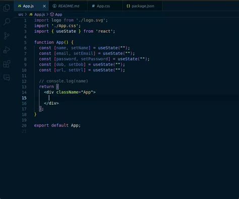 rohan kumar pandey on linkedin frontend reactjs developers