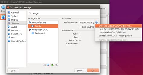 How To Install Virtual Box On Ubuntu And Create A Virtual Machine