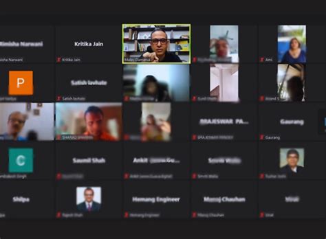 Kritika Jain On Linkedin Linkedin Growth 45 Comments