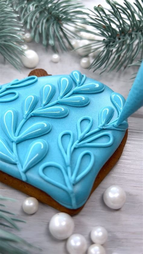 ПРЯНИКИ НАВЧАННЯ УКРАЇНА🇺🇦 ️Мої ялинкові іграшки підкорили просто неймовірну кількість людей ️