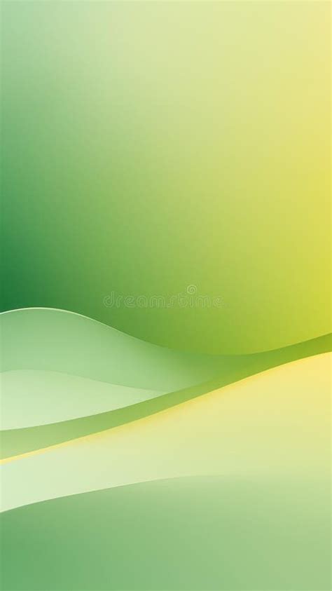Abstract Background Minimalist Abstract Wallpaper Design Minimal Minimalist Color Background