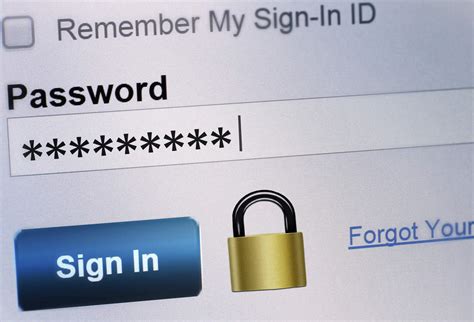 All Those Complicated Passwords Youve Been Using Are Totally Useless