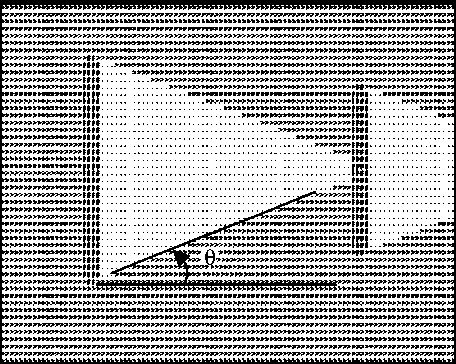 Figure 1 From Text Line Extraction From Multi Skewed Handwritten Documents Semantic Scholar