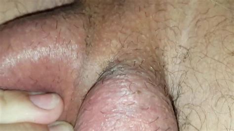 Elektro Sex German Gay Amateur Amateur Porn XHamster