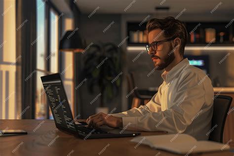 Software Developing Programming And Coding Technologies Website Design