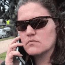 Phone Call Meme S Tenor