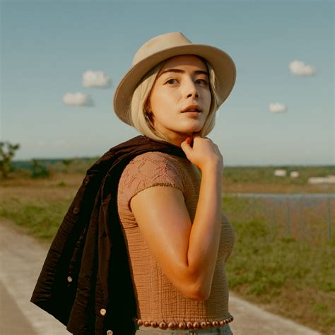 IP Adapters All You Need To Know Stable Diffusion Art