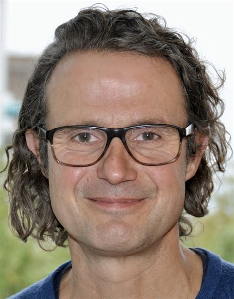 Die Stadtzeitung Stephen Polawski Erfinder Des Elektrischen Standmixers