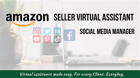 Ec Virtual Assistant Ecva Ecvirtualassistantph Profile Pinterest