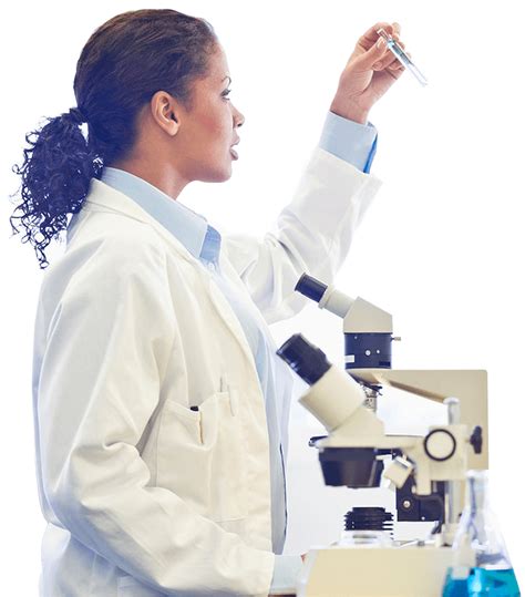 Nyc Std Testing Rapid Nyc Std Clinic