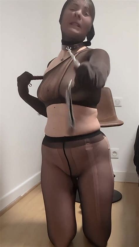 Cuore Di Mamma Mia Mamma Via Whatsapp Mi Aiuta Per La Mia Mania Per I