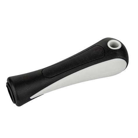 Gatsby Plastic Rasp Handle Gatsbyproducts