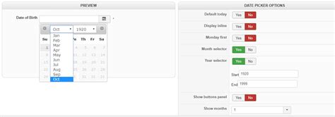 Hikashop Advanced Data Picker Issue Hikashop