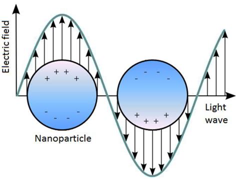 Biosensors Free Full Text Localized Surface Plasmon Resonance As A Biosensing Platform For
