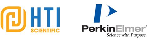 Lambda 1050 Interactive Brochure Hti Scientific