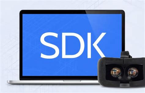 【技术流】软件开发工具包（sdk）基础架构 知乎