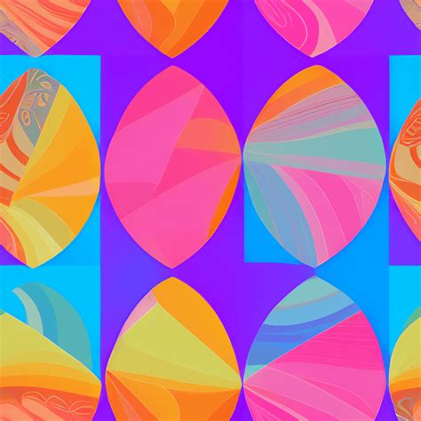 Made In Gimps Using Shapes And Paths R Gimp