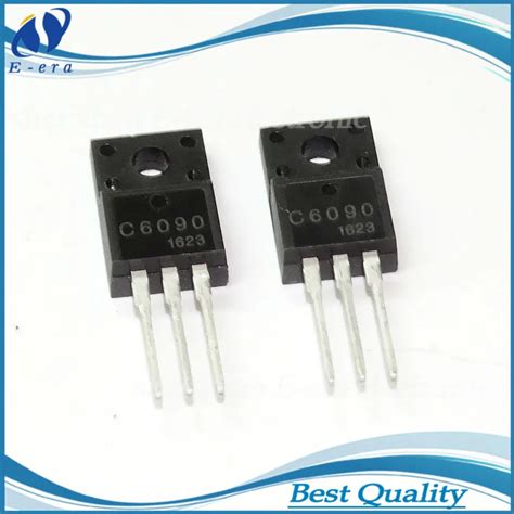 Persamaan Transistor Npn Rewait
