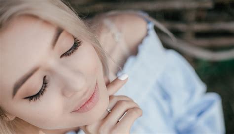 управление ЗАГС Ростовской области С 10 00 19 февраля в Ростовской области введён режим ЧС Об