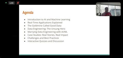 Siddhartha Patra On Linkedin Ai Ml Dataengineering Aiapplications