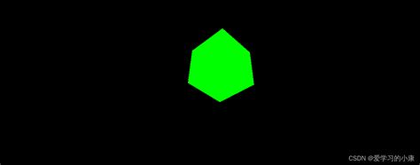 Threejs 快速入门 Csdn博客 Threejs 快速入门 Csdn博客