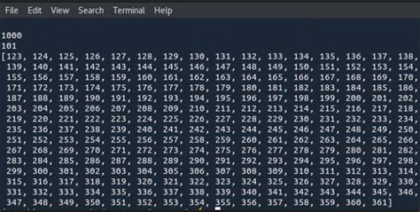 Dataset Pytorch What Is Dataset Pytorch How To Use
