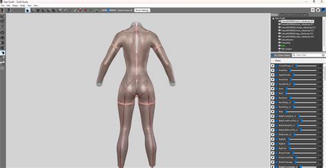 Devious Devices Framework Development Beta Page 223 Sexlab Framework Loverslab