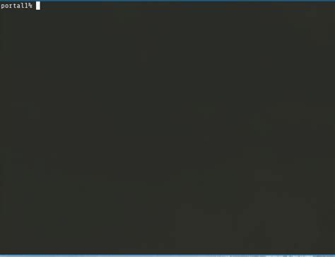Weird Backspace Behavior In Zsh Issue Tmux Tmux GitHub