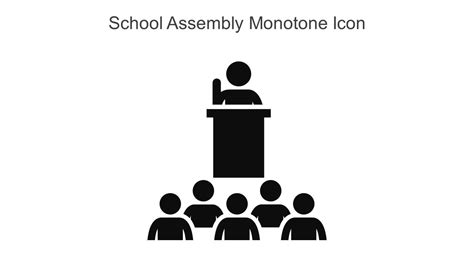 top 10 school assembly powerpoint presentation templates in 2025