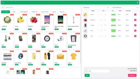 WorkDo Dash SaaS Open Source ERP With Multi Workspace By RajodiyaInfotech