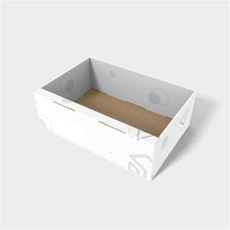 What Are Pdq Display Trays China Custom Packaging And Custom Boxes